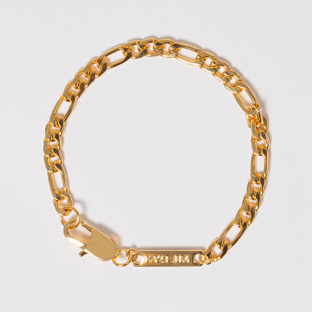 Bracelets – KY9 JM