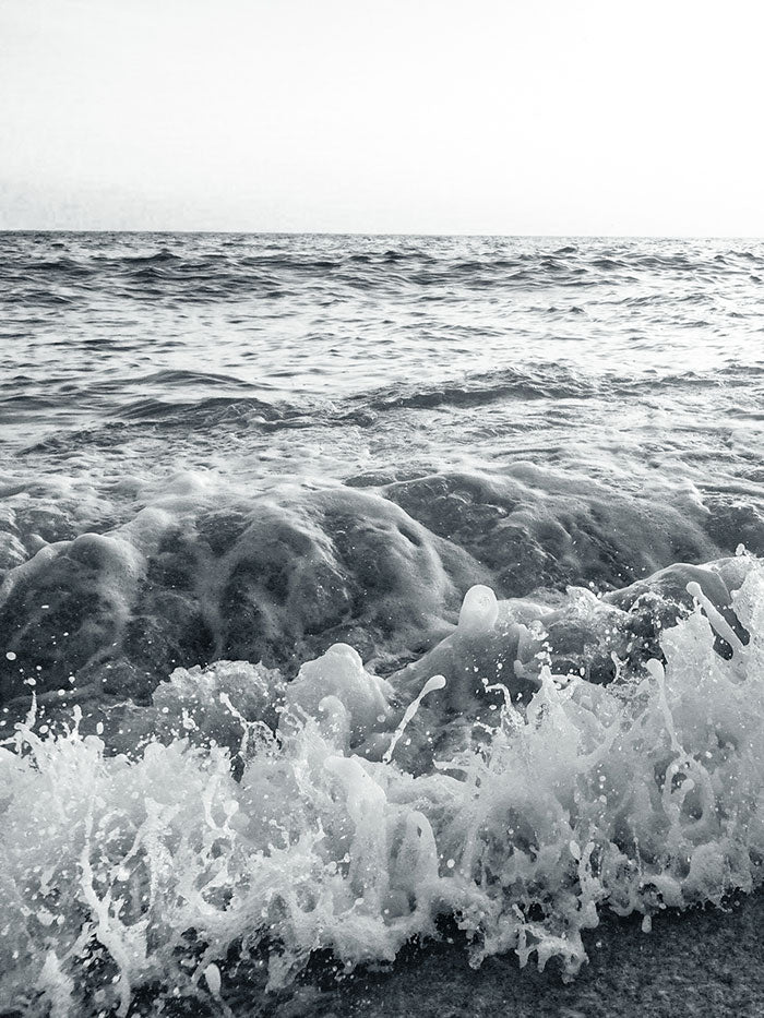 About KY9 – KY9 JM